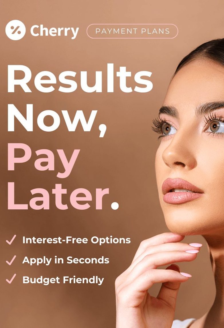 Pricing - Facial Plastic Surgery in Morristown, NJ | Dr. Michael Randall